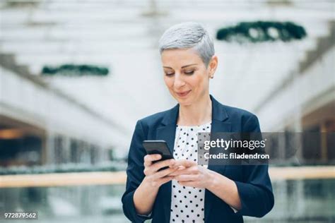 Fancy Scroll Photos And Premium High Res Pictures Getty Images