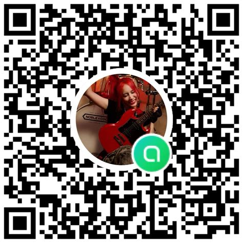 Anshi Anshi Shii • Instagram Photos And Videos