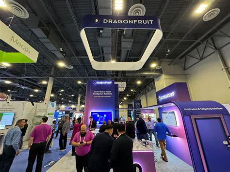 Iscwest Ai Machinelearning Computervision Security Isc Amit Kumar