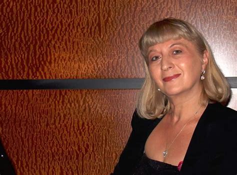 ქართველი ემიგრანტი მუსიკოსის ტრაგიკულმა გარდაცვალებამ ამერიკული მედიაც შეძრა ვიდეო Nostal Ge