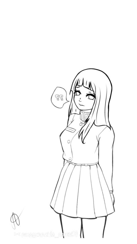 Oc Kimetsu No Yaiba Female Sketch Female Art