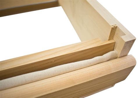 Frame Assembly Jig For Langstroth Style Frames Meyer Bees