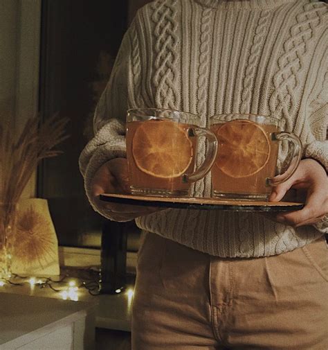 Elena Chuprova 🪶 On Instagram если не спать всю ночь то можно