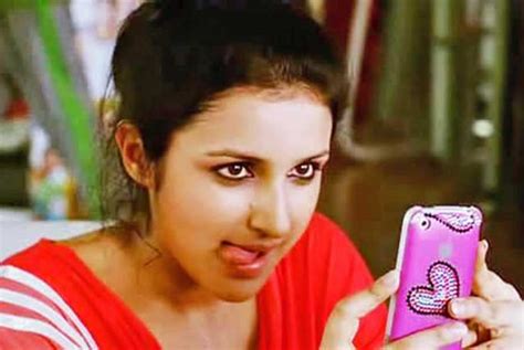 Golden Rules Of Safe Sexting Femina In