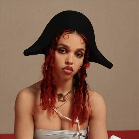 Sonos Radio Expertly Curated Free Music Streaming Sonos