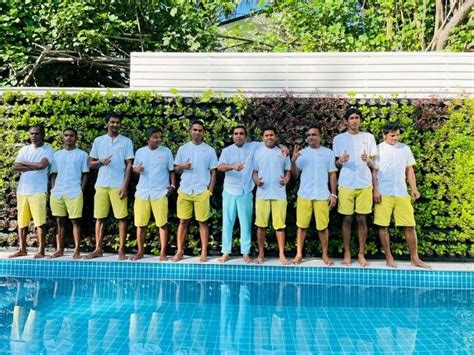 Usman Ibrahim On Linkedin Team