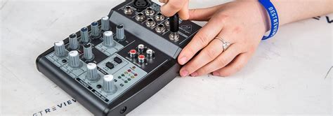 5 Best USB Audio Interfaces Jan 2021 BestReviews