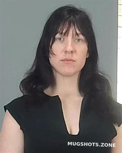 Heald Catherine 10 30 2023 Summit County Mugshots Zone