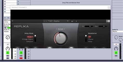 Help Plugin S GUI Not Aligning Properly This Is Happening In The