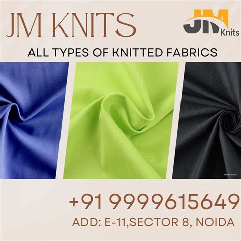 Plain Fabric At ₹ 120 Meter प्लेन फैब्रिक In Noida Id 2854749710033