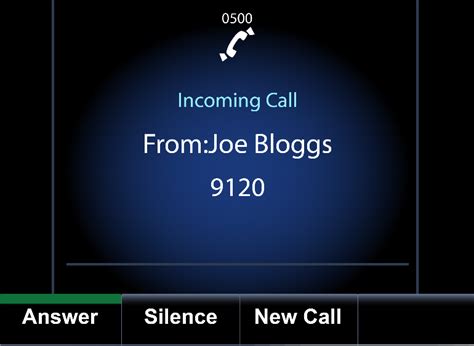 Poly VVX And VVX User Guide ProConnect Support Center Fidium