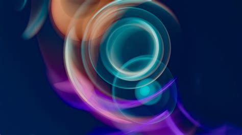 Gradient Waves Render Photos Download The Best Free Gradient Waves