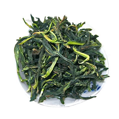 乌岽单从单枞茶品种乌岽单丛茶铁盒图大山谷图库