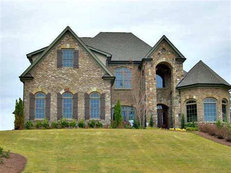 2312 Crimson King Dr Braselton GA 30517 Redfin