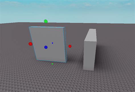 Scriptable Camera Problems Scripting Support Developer Forum Roblox
