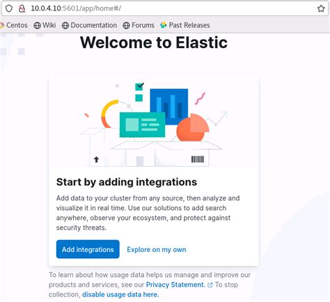 2 单主机 Elasticsearch 双节点或多节点集群环境部署 极客子羽 博客园
