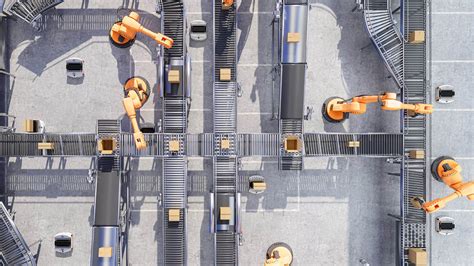 Asset Insight