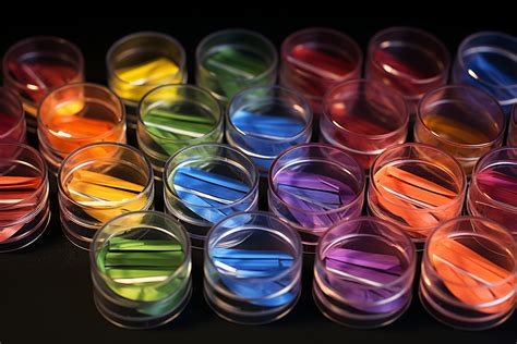 Guide Du Safe Sex Dans Les Rencontres Lgbtq Sur Rendez