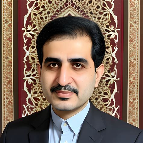 Dr Mohammad Javad Faridzadeh Arthub Ai