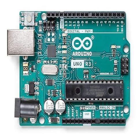 uno r3 board khani electronics
