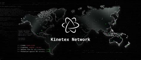 Crypto Innovations A Deep Dive Into Swaps Dapps And The Future Of