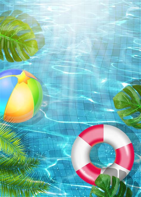 50000 Free Pool Background And Nature Images Pixabay