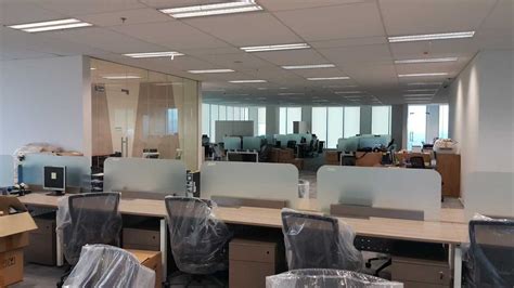 Project Pt Boral Jayaboard Desain Arsitek Oleh Arsindo Cipta Karya