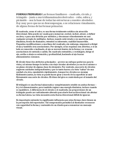 Guía Completa De Diseño Gráfico Digital Pdf Color Percepción
