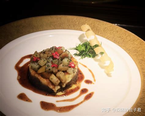 Robuchon