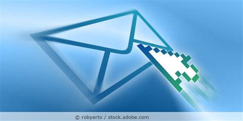 Dataprotection Emailsecurity Privacymatters First Privacy