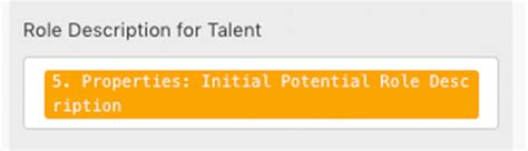 Hiring Automation Post Interview Reference Checks Facet Interactive