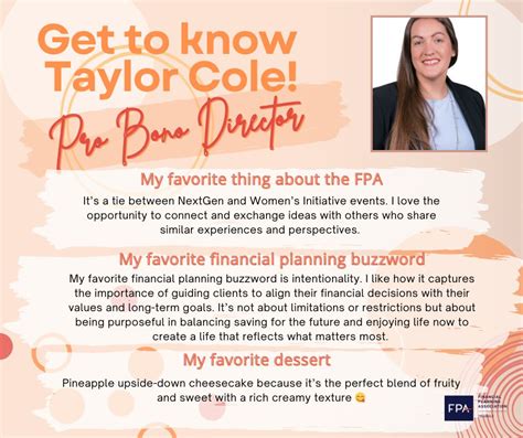 Fpa Of The Triangle Posted On Linkedin Fpa Of The Triangle Posted On Linkedin