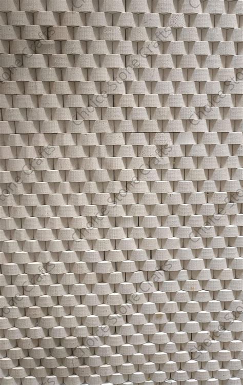 Stone Cladding Waves Pattern Choice Stone Craft Stone Cladding Waves Pattern Choice Stone Craft