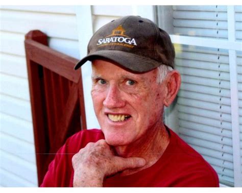 Tribute For Michael Guy Fitzsimmons Bright Funeral Home