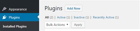 D Flipbook Wordpress Plugin User Manual