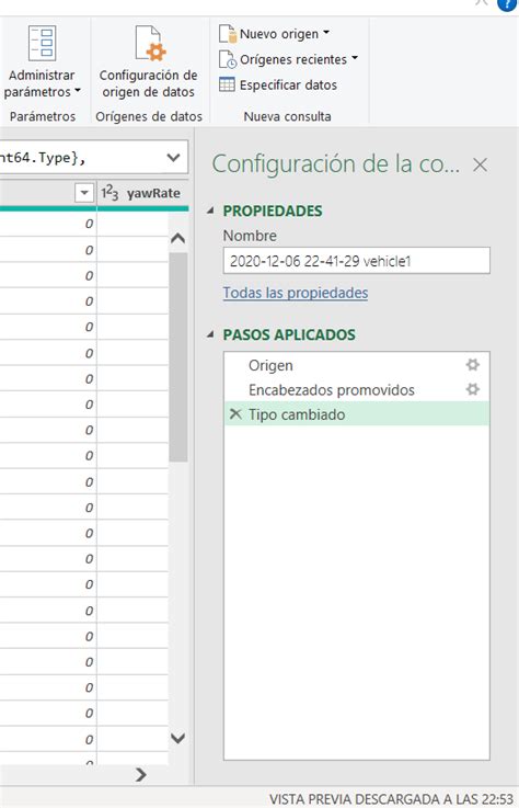Extract Data Logger From Csv File General Discussion Blue Robotics Community Forums
