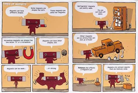 Original Building Blocks Of Science Physics 10 Books Hobbies And Toys Books And Magazines