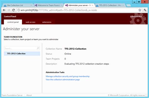 Bharath Tech Update Sharepoint Server 2013