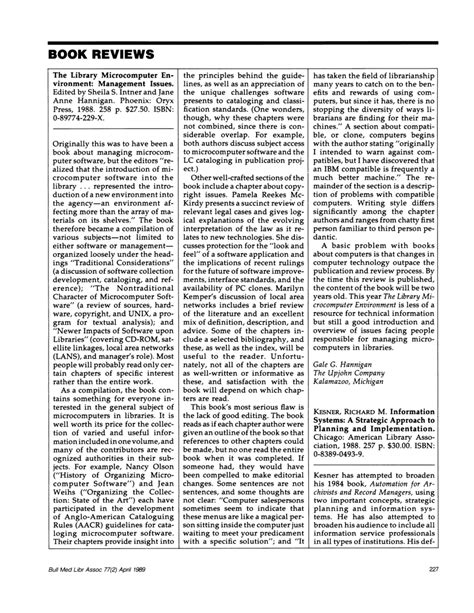 Pdf Information Systems A Strategic Approach To Planning And Implementation