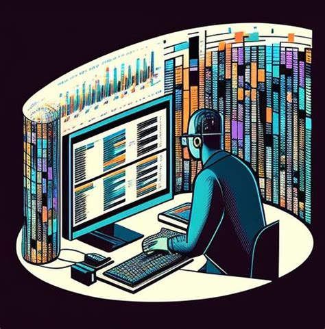 Aitech Trend On Linkedin Datascience Artificialintelligence Machinelearning Nlp Deeplearning