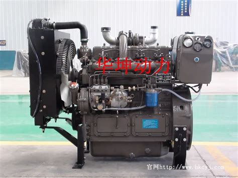 K4100 Series Diesel Engine30kw Diesel Engine For Generator Buy
