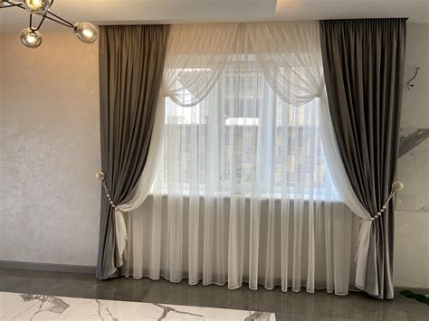 Ирина Всім доброго ранечку Пройшов місяць як вийшла наша новинка Я не вмію рекомендувати