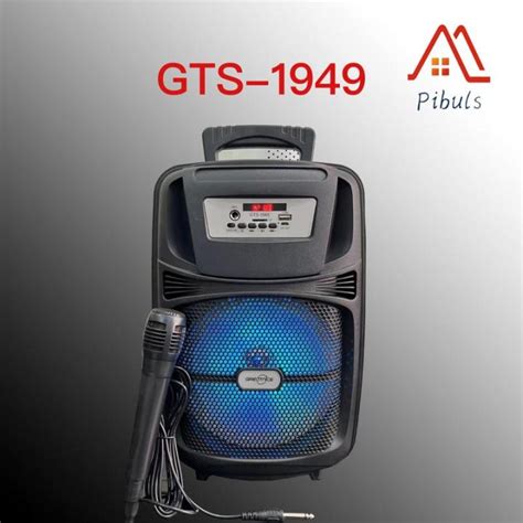 Gts