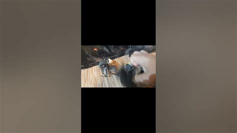 Вar оф как его там аа муltyvers дa Skibiditoilet Youtube