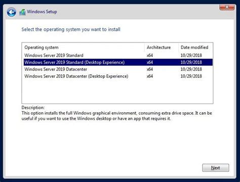 Créer Votre Lab Microsoft Endpoint Configuration Manager Mecm Version