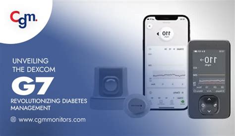 Dexcom G7 And Omnipod 5 Do They Work Together 2023