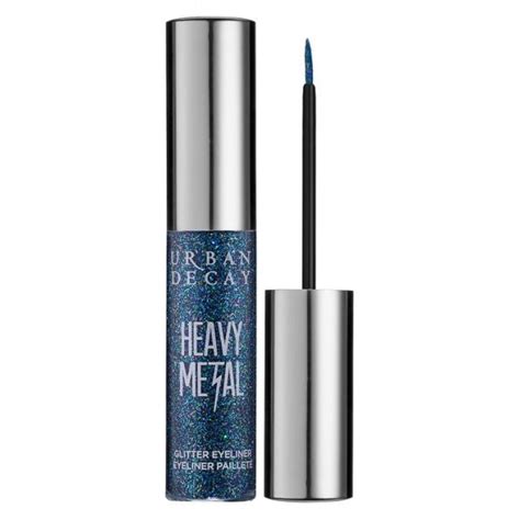 10 Best Blue Eyeliners Rank And Style