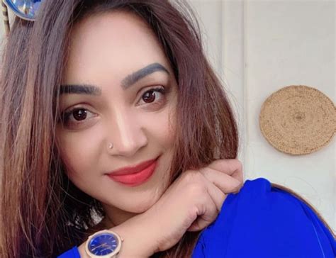 Scandal Sadia Jahan Prova Viral Video Got Her