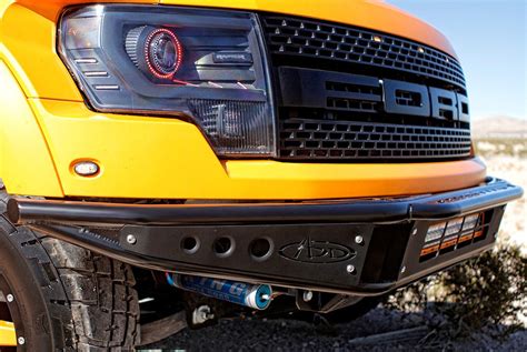 Addictive Desert Designs™ Off Road Accessories —