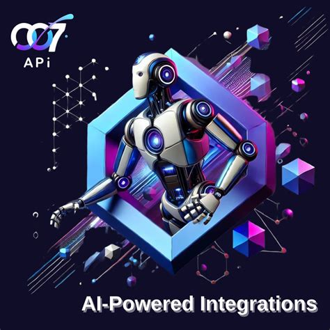 api content official distributor on linkedin api 007api innovation